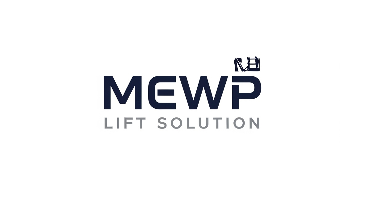 Two Post Cargo Lifts | Mewp Lifts & Forklift Factory